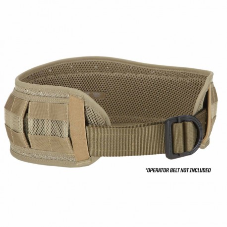 BROKOS VTAC BELT - The Tactical