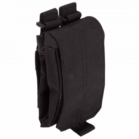 LARGE DROP POUCH - The Tactical