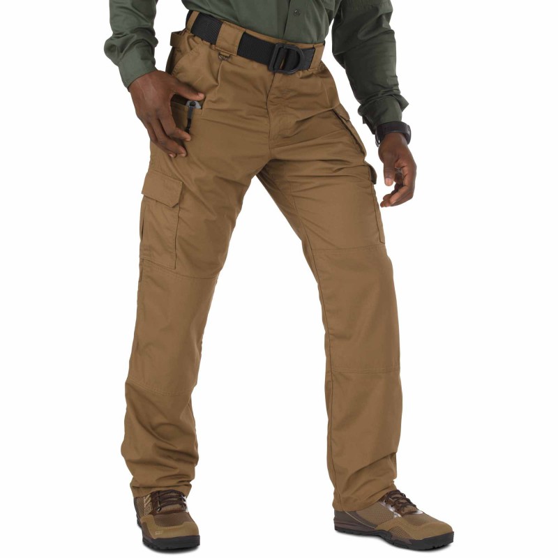 TACLITE PRO PANTS - The Tactical